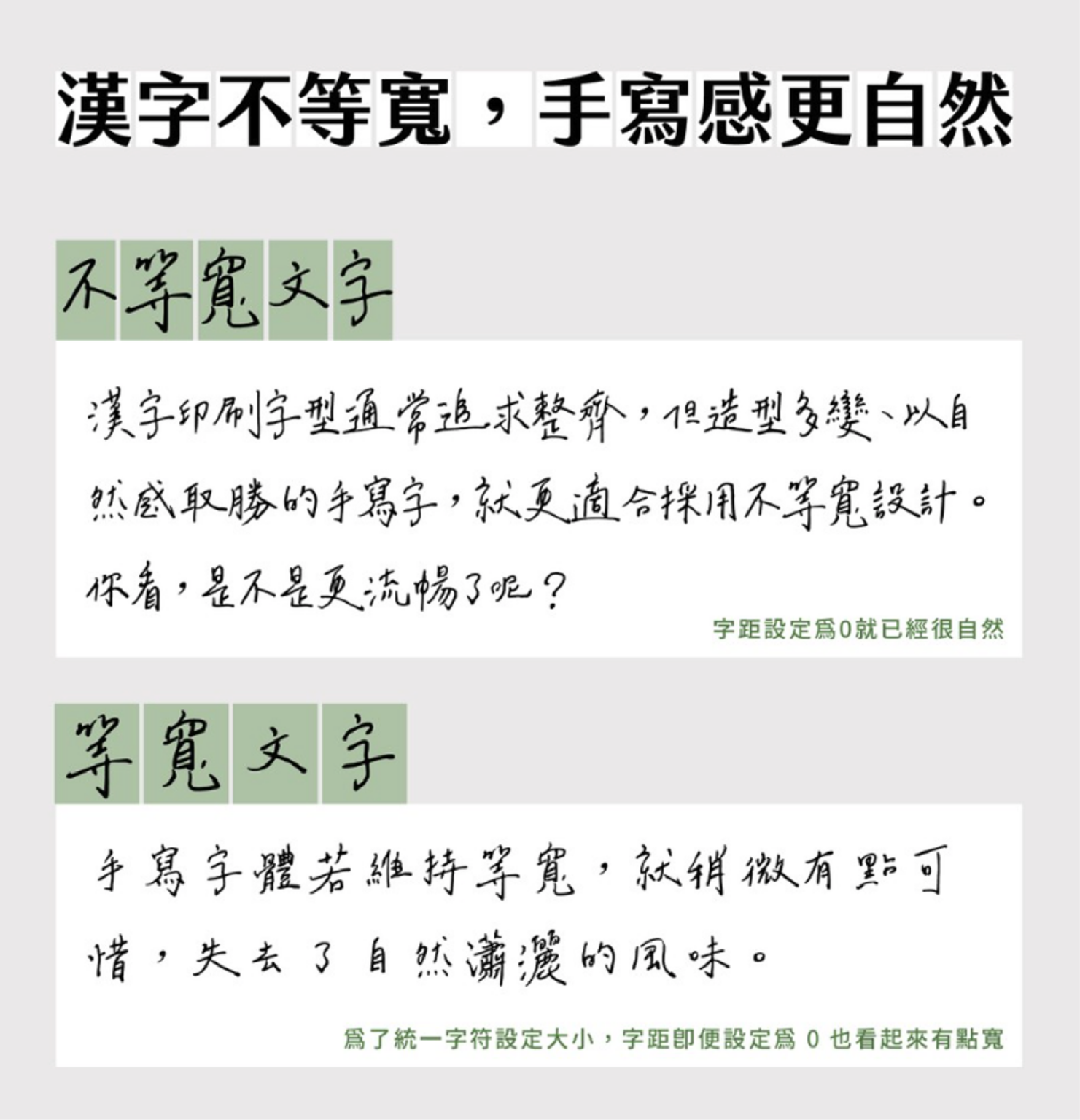 justfont 字型安裝指南：下載點與安裝方法教學一次看 - justfont blog